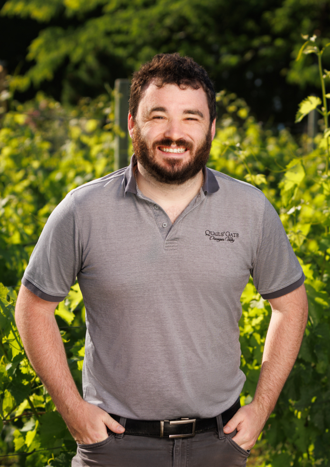 QG Winemaking Team – bacas.ca